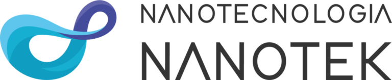 Construction - Nanotek