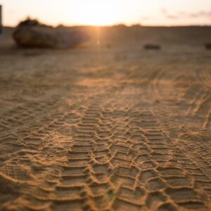 Construction - Nanotek