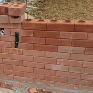 Construction - Nanotek