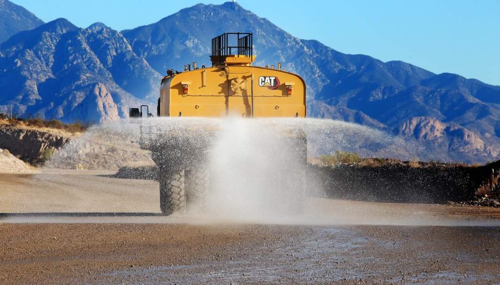 Construction - Nanotek